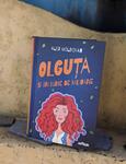 Olguța și un bunic de milioane - Alex Moldovan - Editura Cartea Romanească